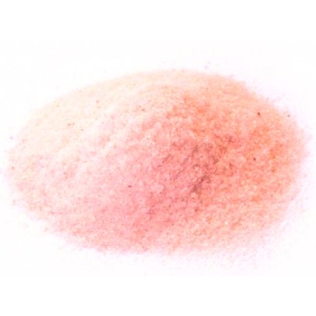 Sale Rosa Himalaya 1kg fine | Numerosi benefici e proprietà